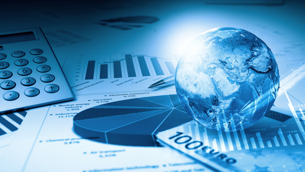 Orice vartej politic se va transforma intr-o tornada pentru economie ...