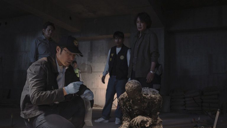 9 seriale chinezesti uimitoare pe care trebuie sa le urmariti pe ...